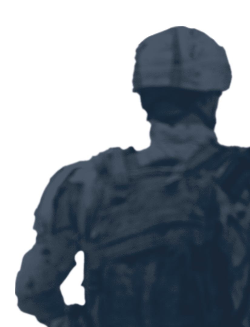 Face to Face | Mission ATHENA